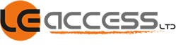 LE ACCESS Ltd